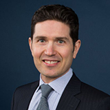 师资力量-清华大学苏世民书院