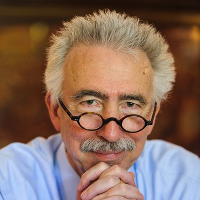 师资力量-清华大学苏世民书院