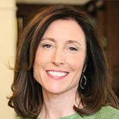 关于我们-清华大学苏世民书院