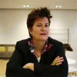 师资力量-清华大学苏世民书院